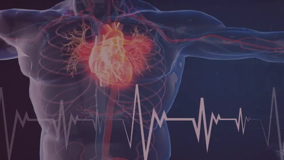 Congresses for Healthcare Professionals - Medthority