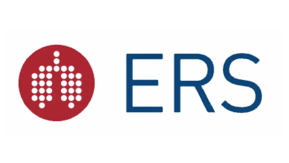 Congresses for Healthcare Professionals - Medthority