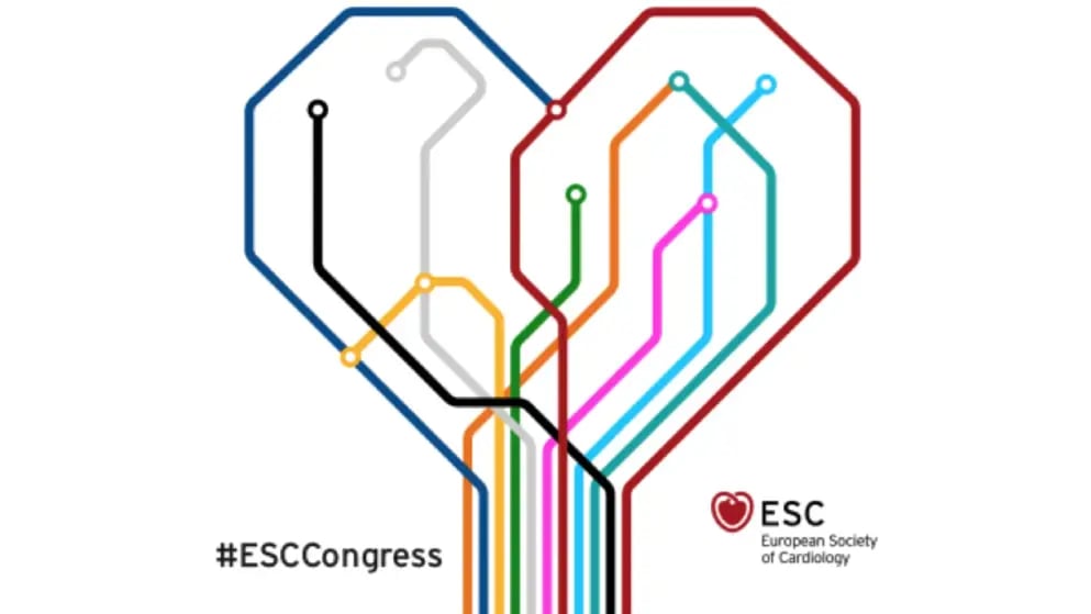 Congresses for Healthcare Professionals - Medthority