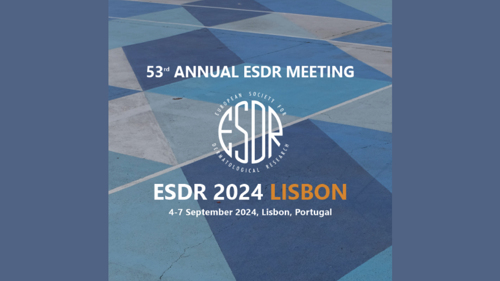 Congresses for Healthcare Professionals - Medthority