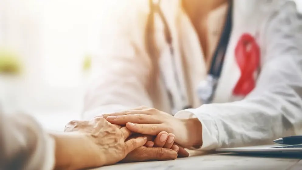 Oncology - Medthority