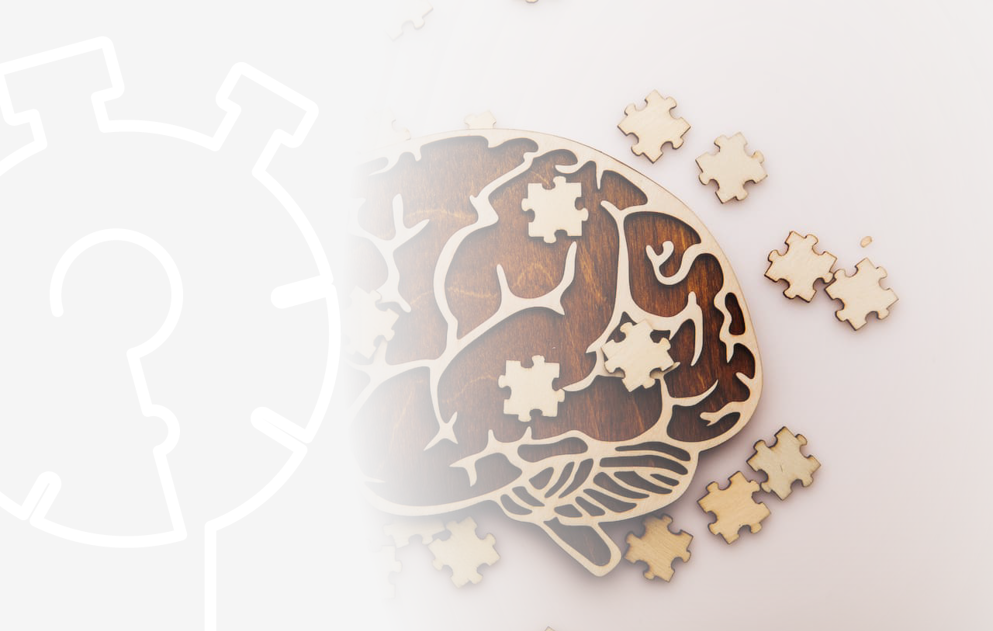 Multiple sclerosis Quiz | medthority.com