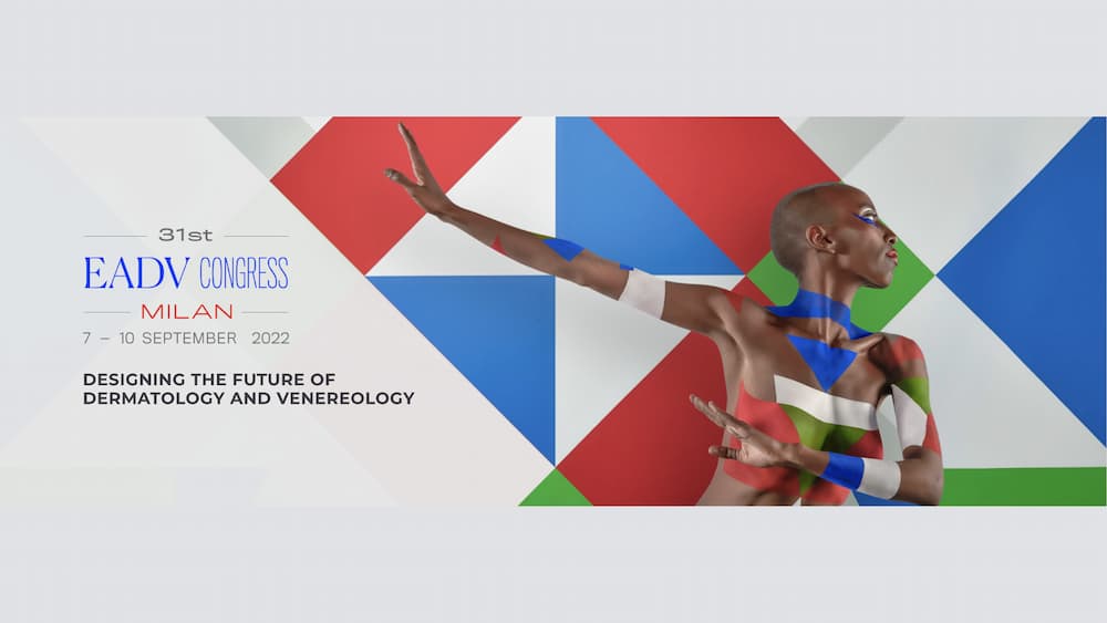 Dermatology | Medthority.com