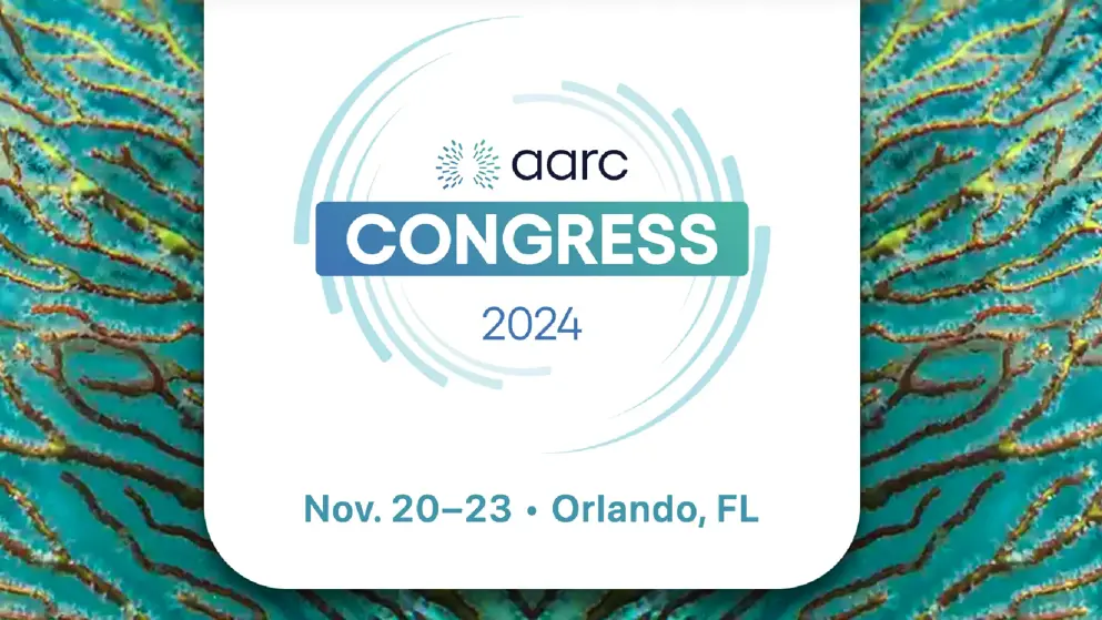 Congresses for Healthcare Professionals - Medthority