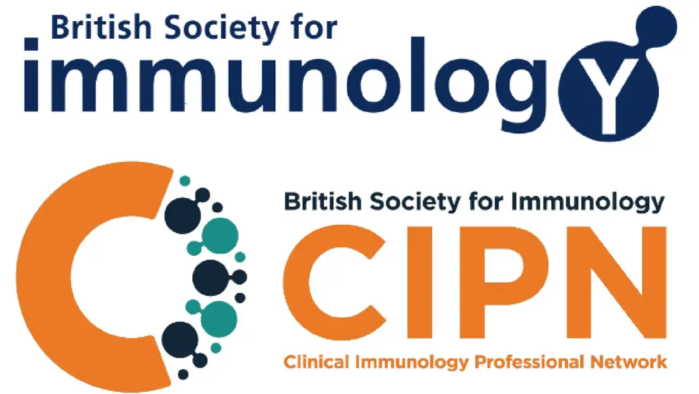 Congresses for Healthcare Professionals - Medthority