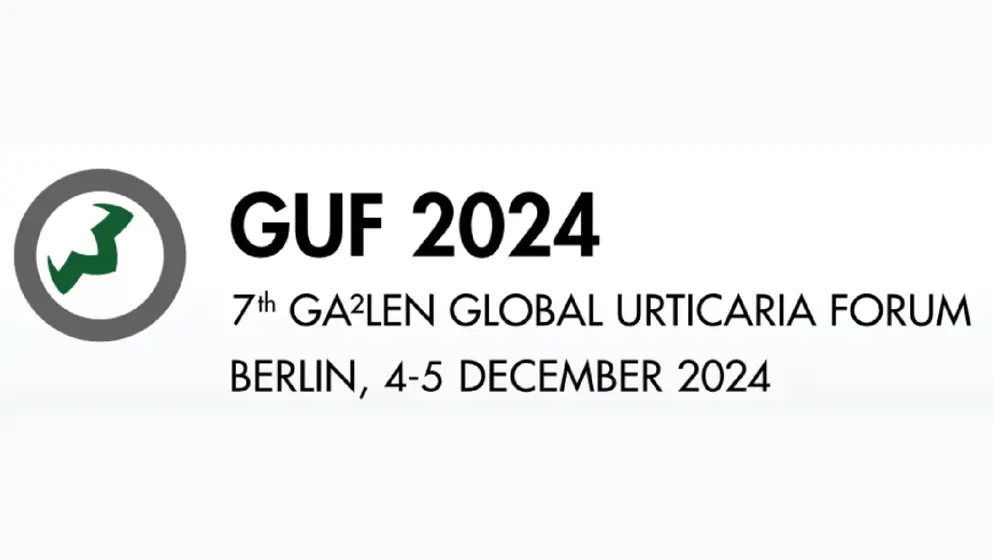 Congresses for Healthcare Professionals - Medthority