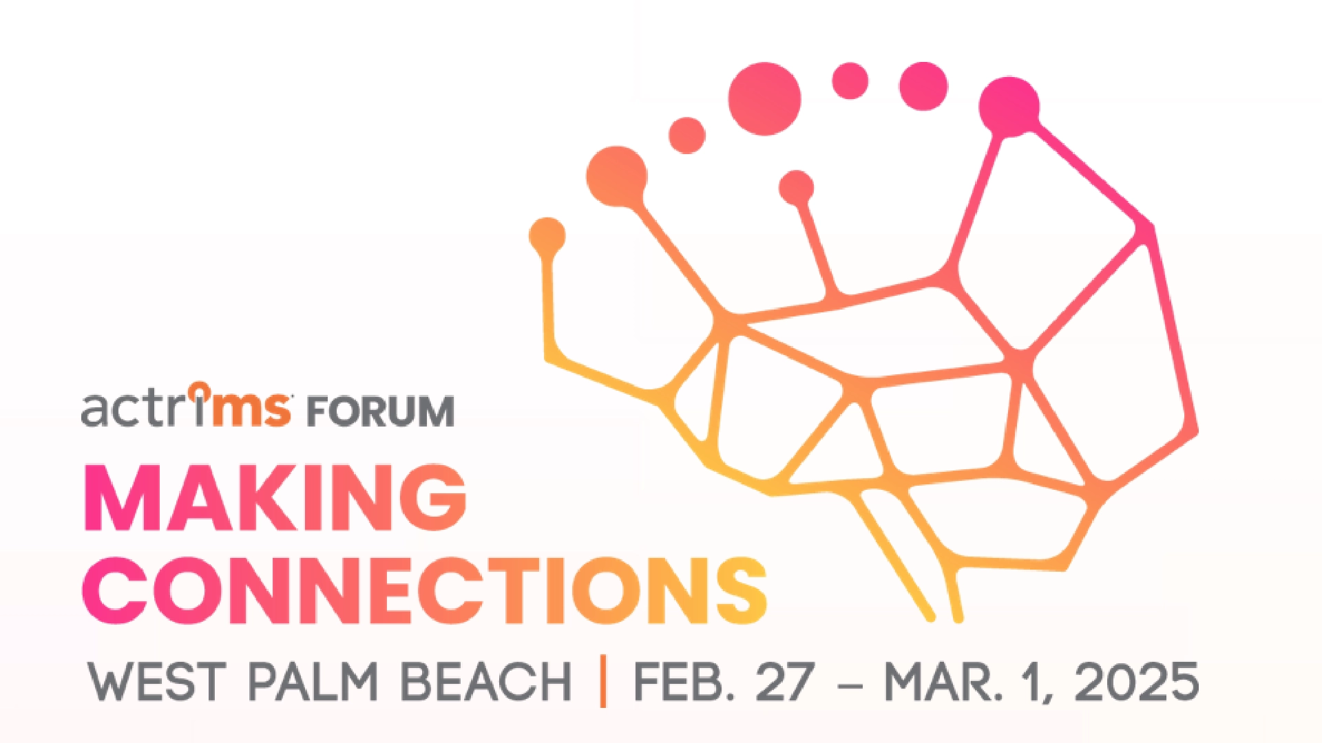 ACTRIMS — Medthority