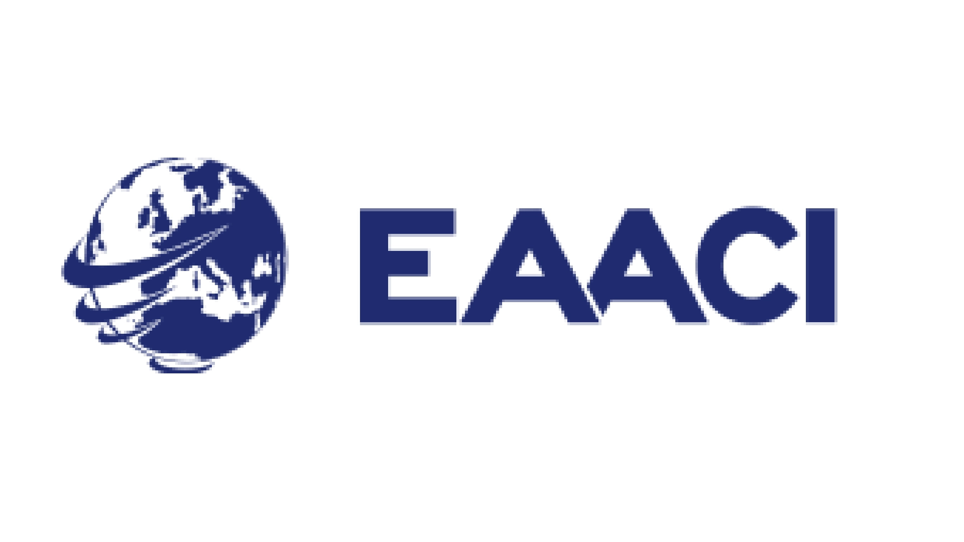 EAACI — Medthority