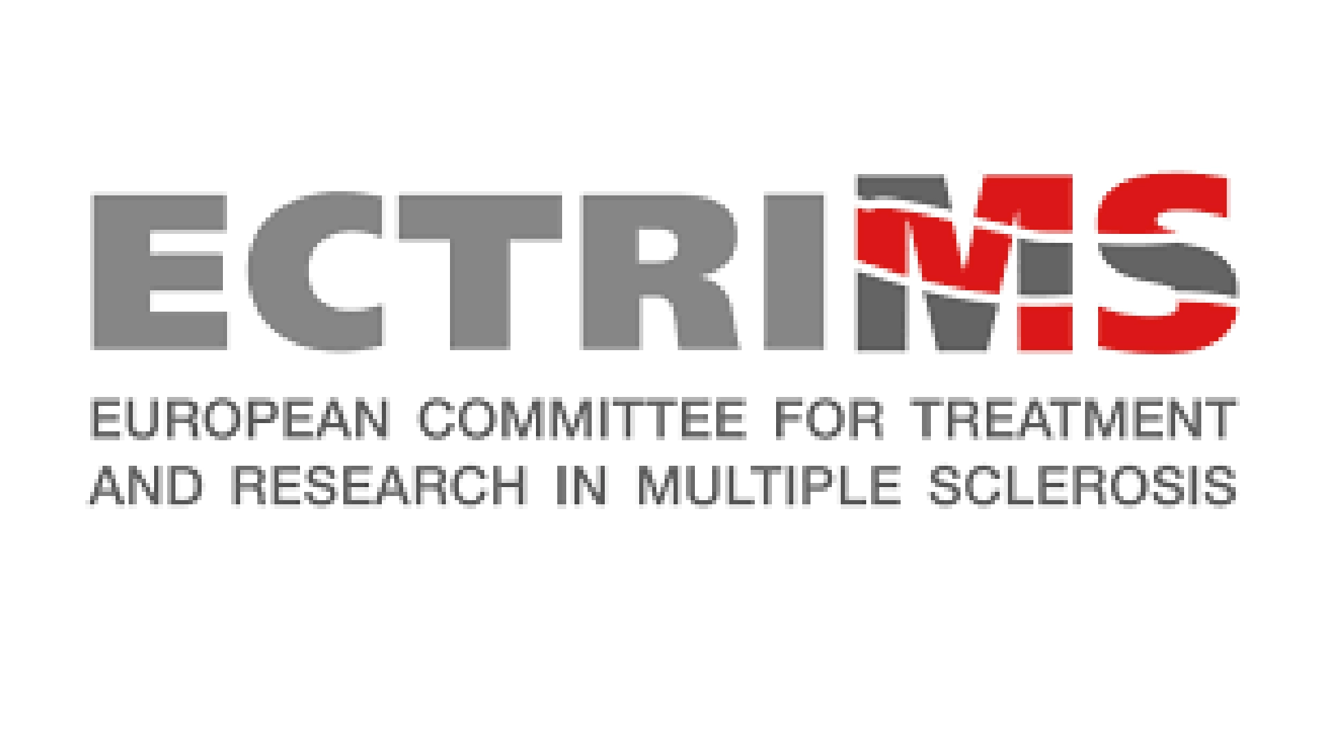 ECTRIMS — Medthority