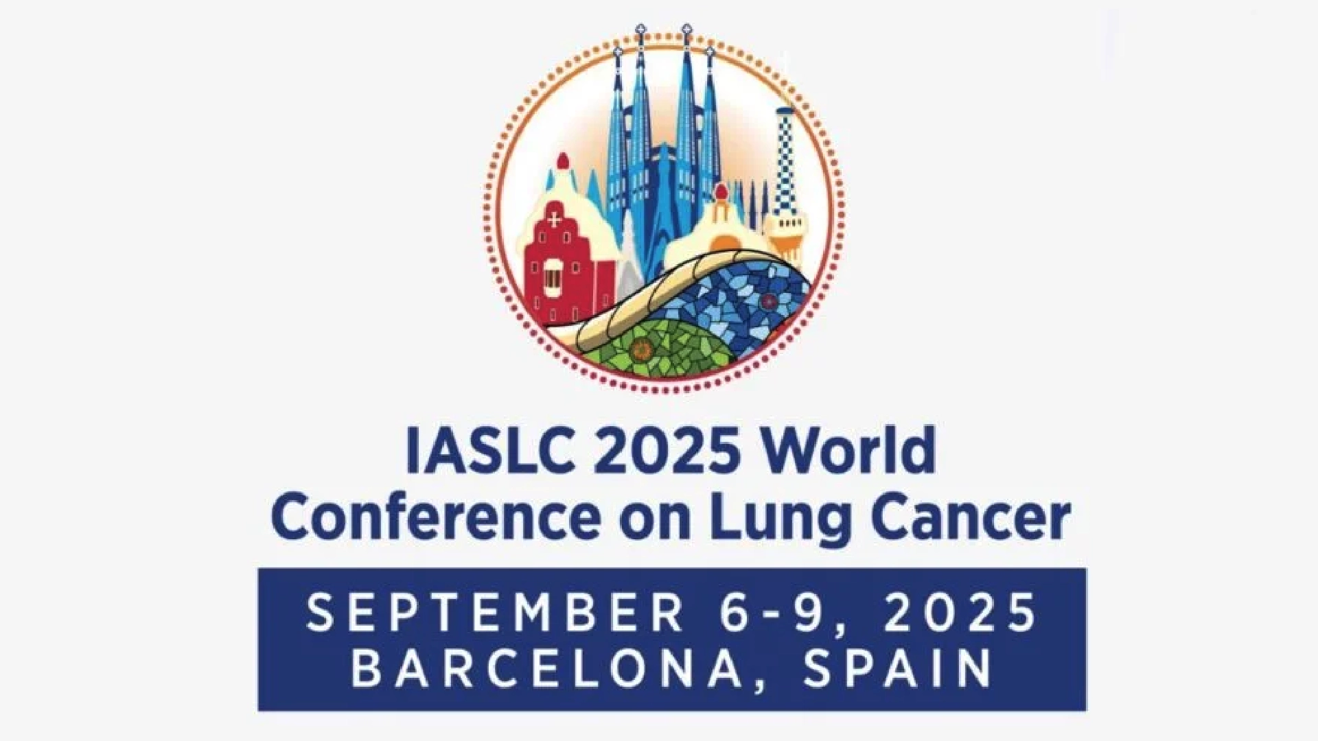 WCLC 2025 주요 국내 기업 임상 초록 메모 -한미약품, 유한양행 : 네이버 블로그