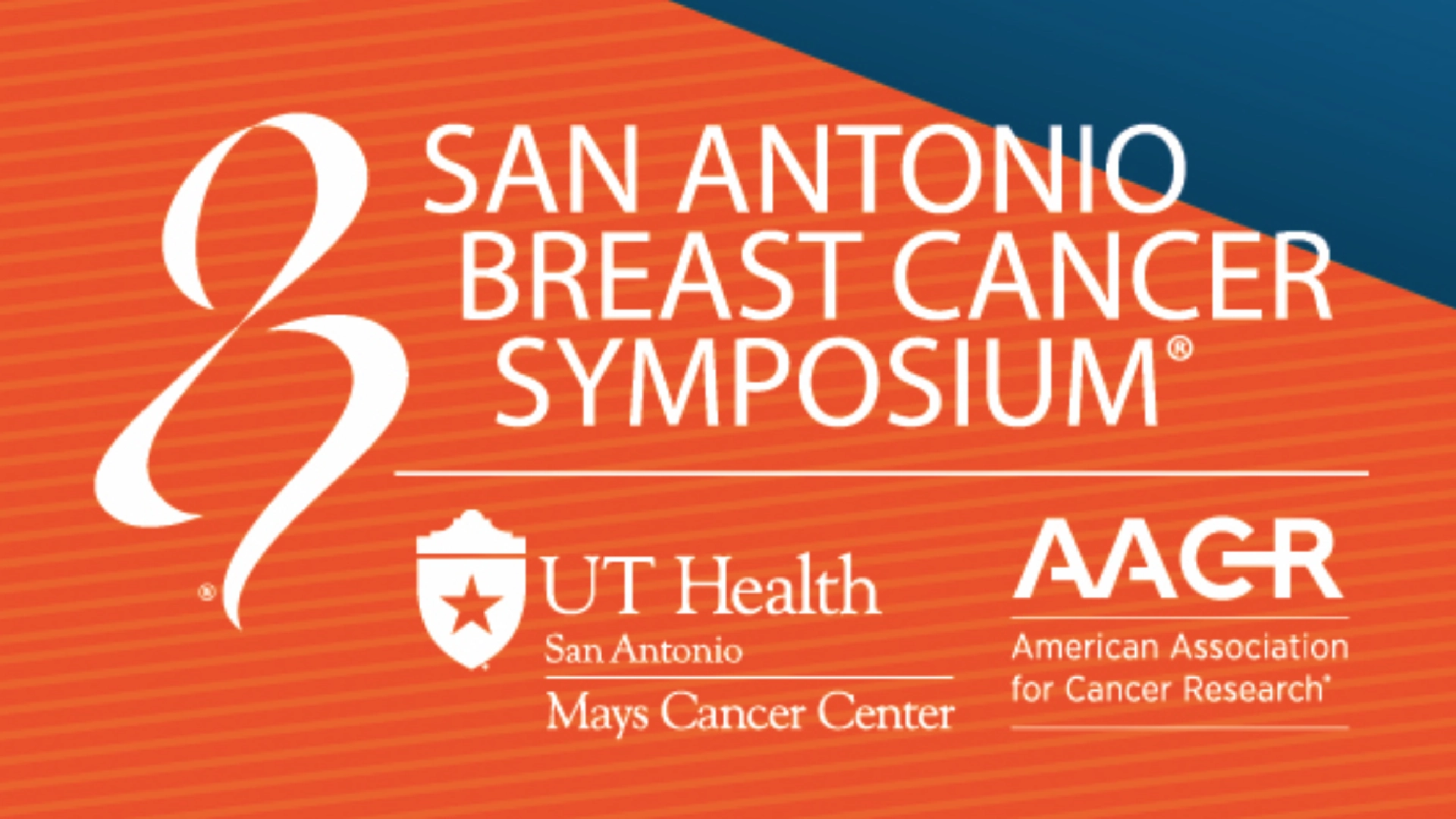 SABCS 2025 — Medthority