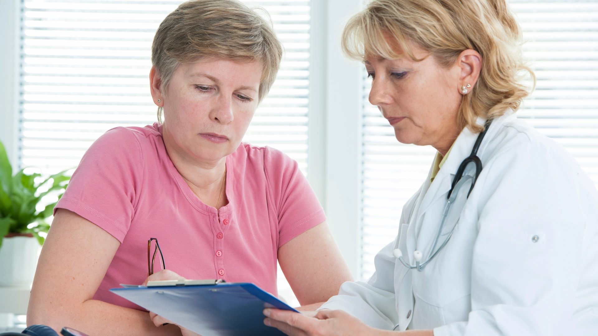 Opioid prescribing for chronic noncancer pain in general practice ...
