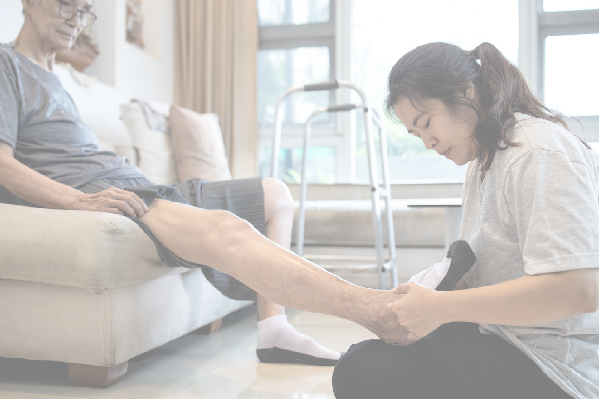 Neuropathic pain – Medthority