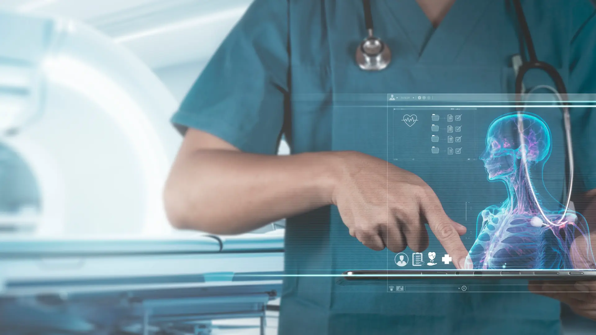 An overview of ASCO 2024 – Medthority