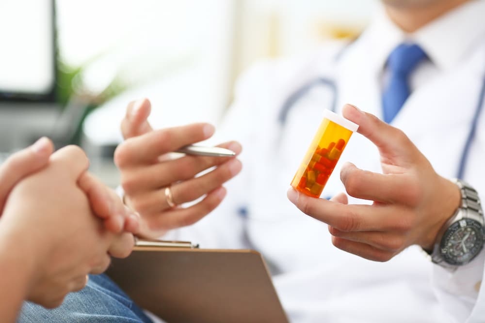 Treating CKD – Chronic Kidney Disease Learning Zone – Medthority
