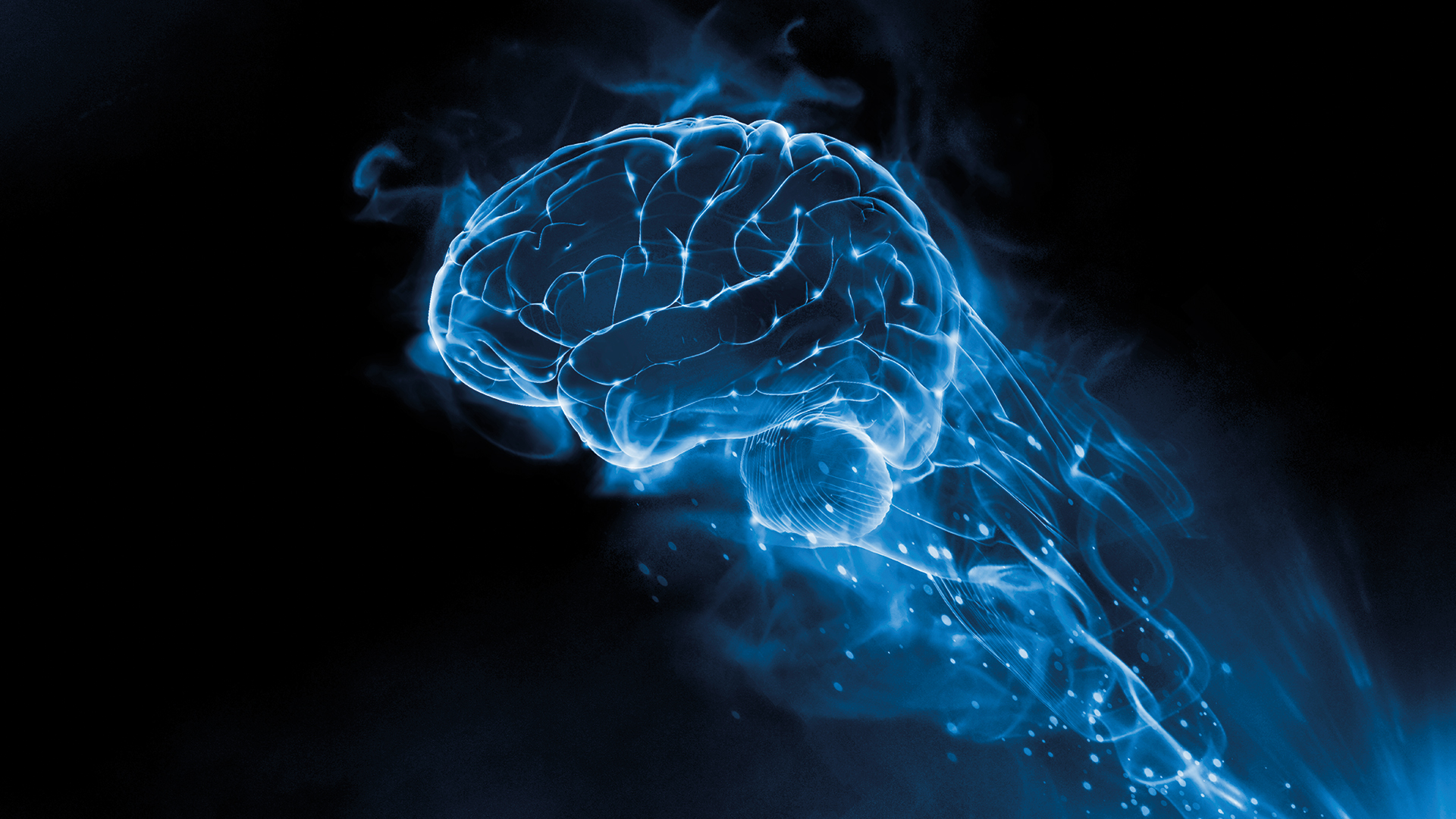ACTRIMS multiple sclerosis ePosters - Medthority