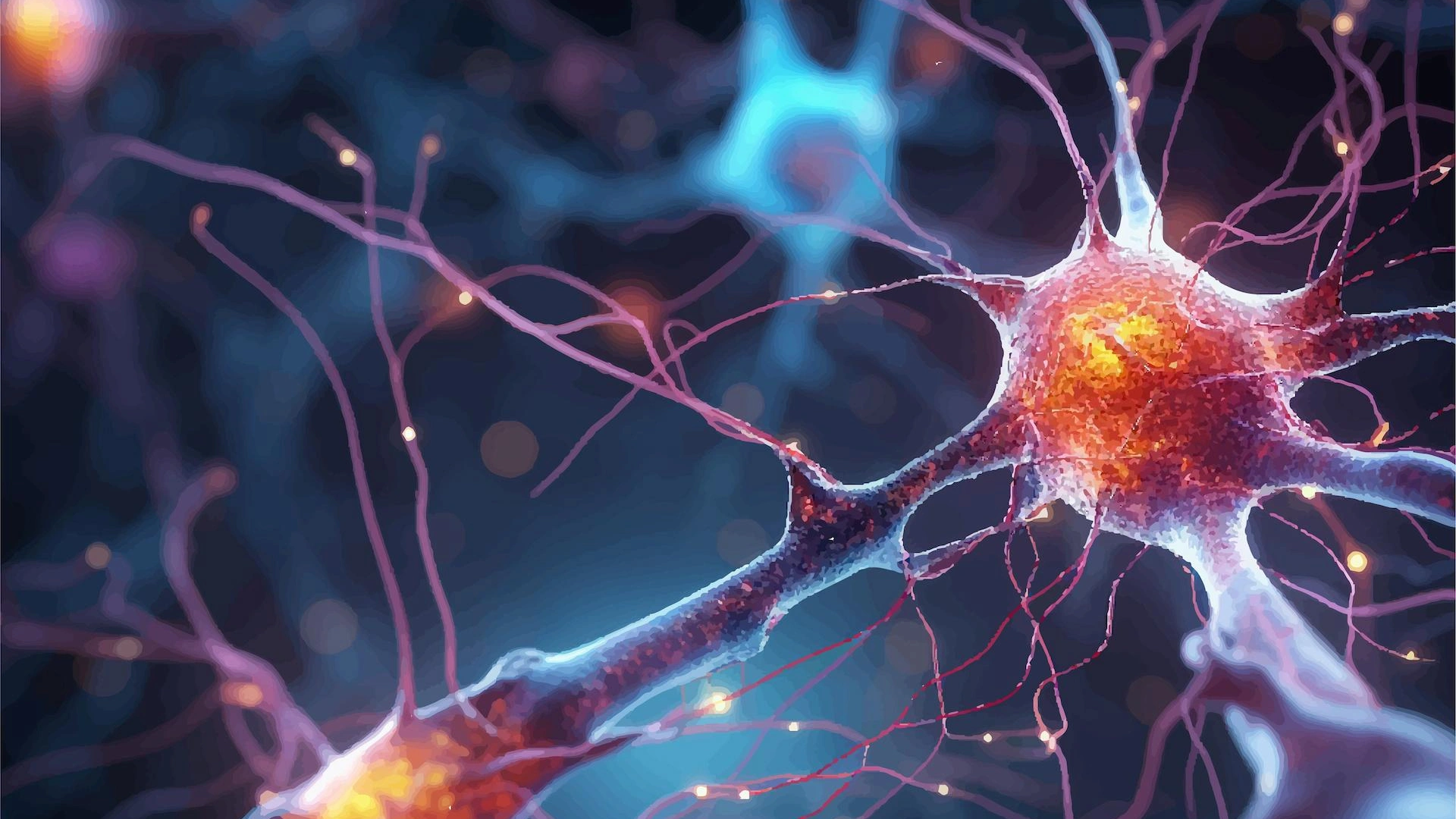 CMSC 2024 multiple sclerosis ePoster - Medthority