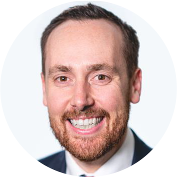 20 OCT 2023 — EAN/triMS.online — Medthority