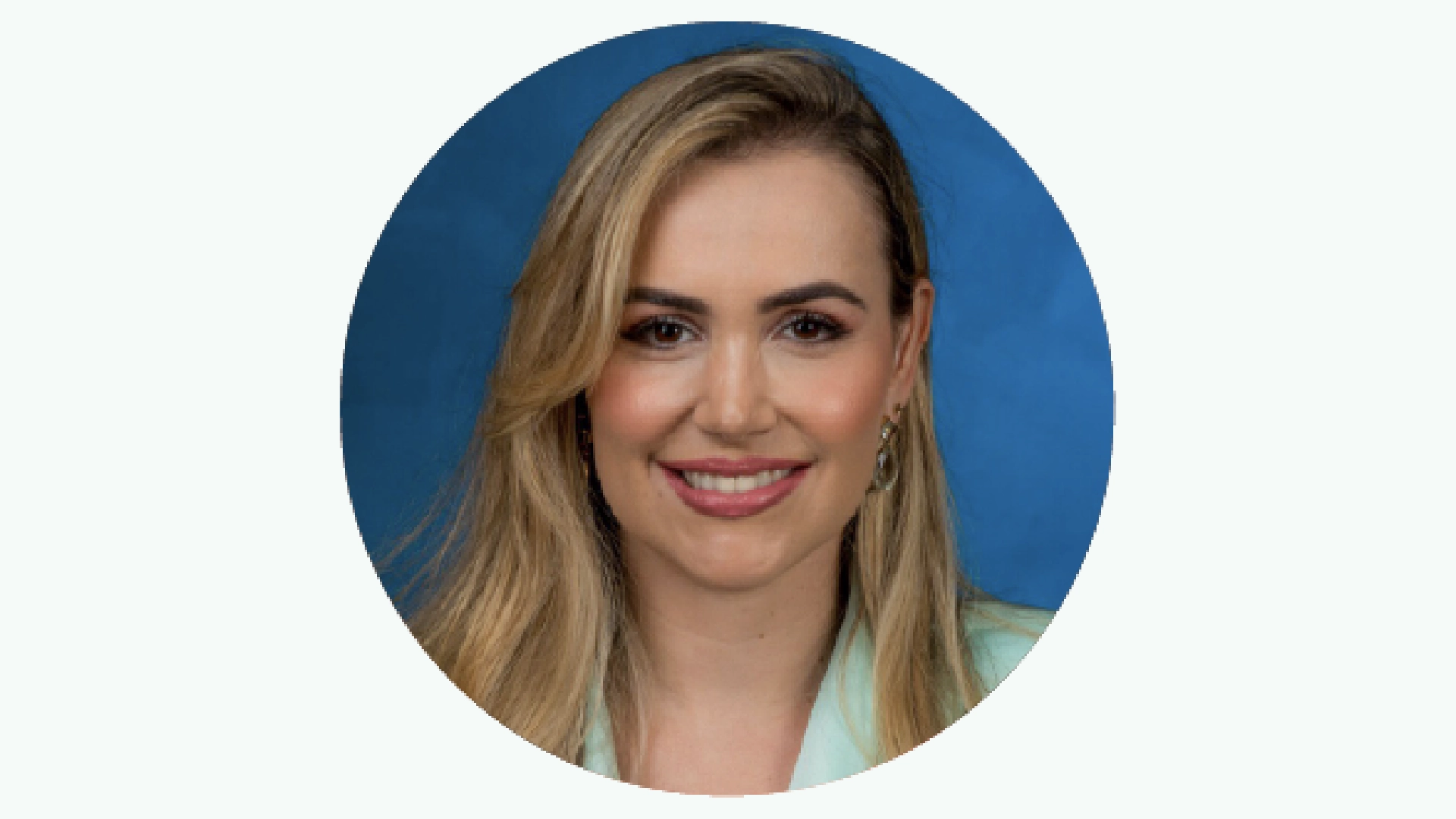 Bárbara Melão - Prostate Cancer Nexus - Medthority