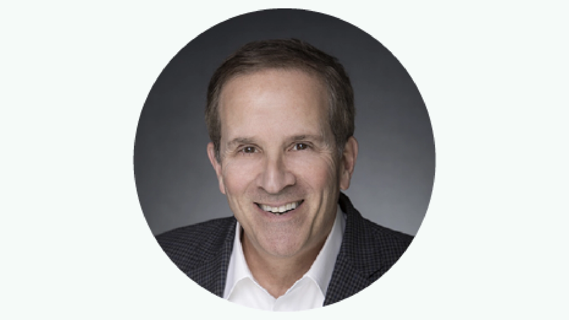 Neal Shore - Prostate Cancer Nexus - Medthority