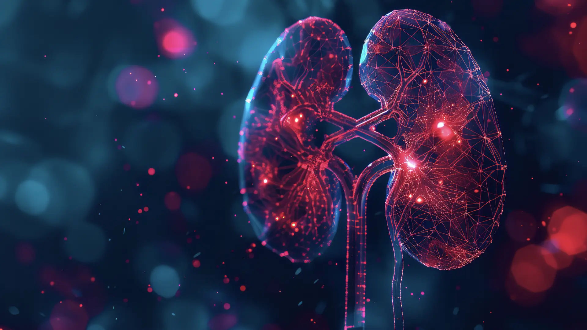 Expert opinion – Medthority