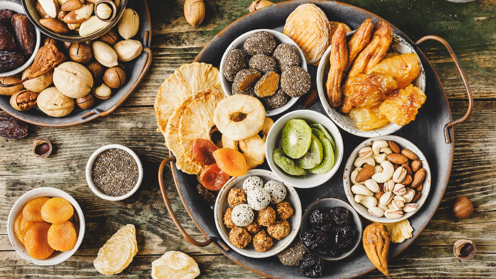 Food Allergy Learning Zone - Medthority