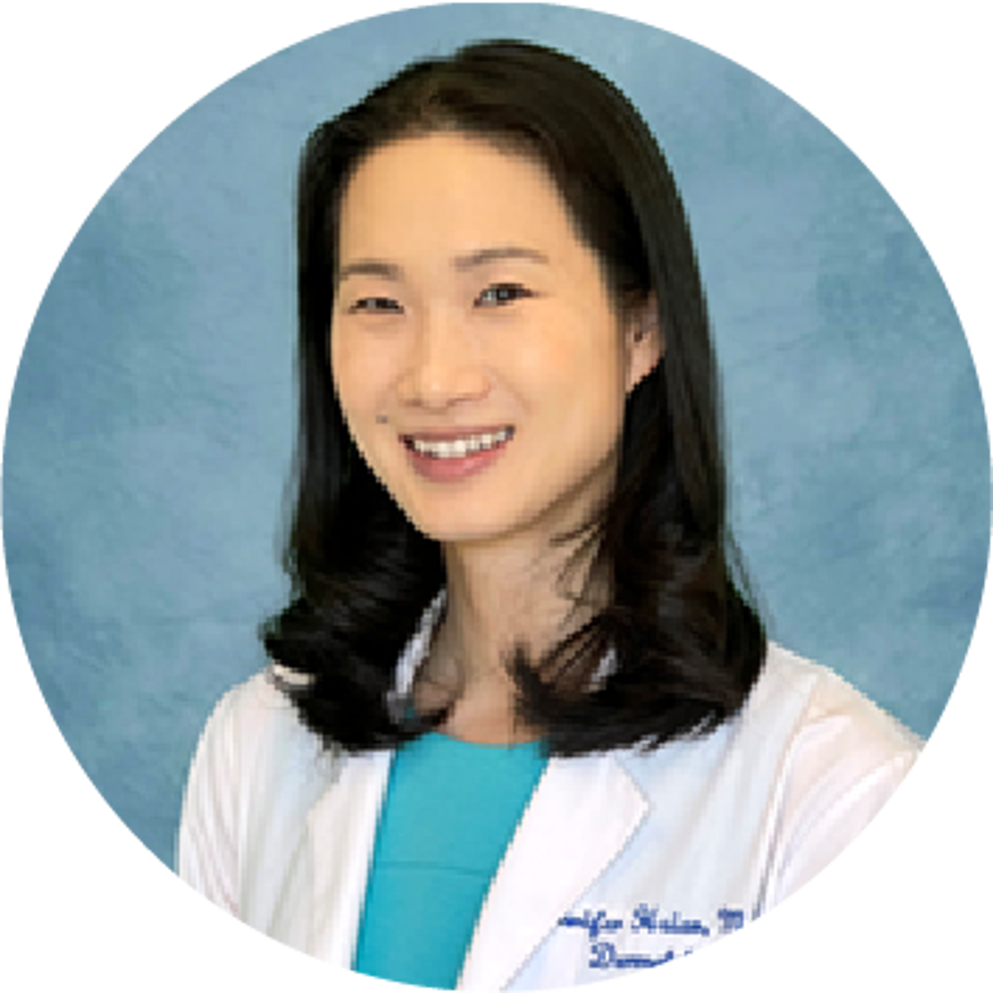 HS Publication Explainers | Hidradenitis Suppurativa | Medthority