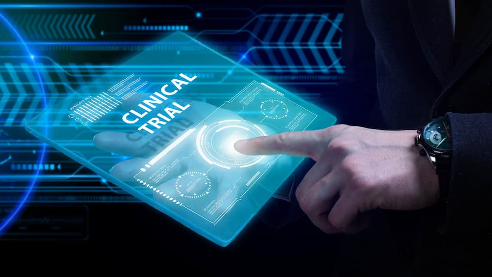 Treatment advances in MS – Multiple Sclerosis Learning Zone – Medthority