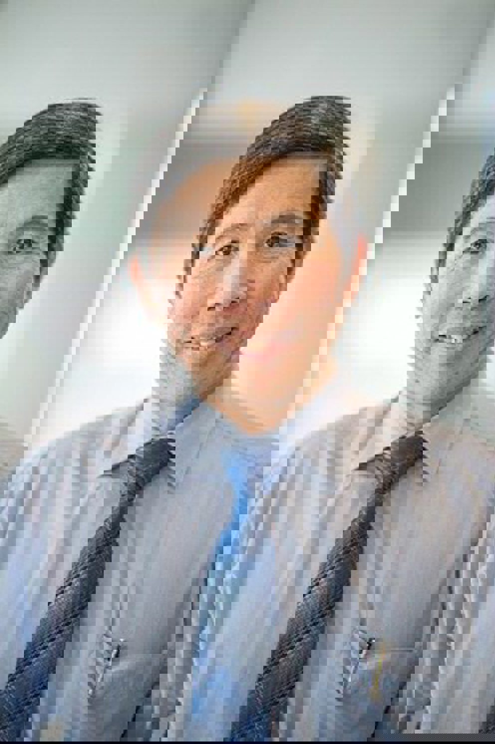 Pain Channel | One Neuroscience and Pain | Medthority.com