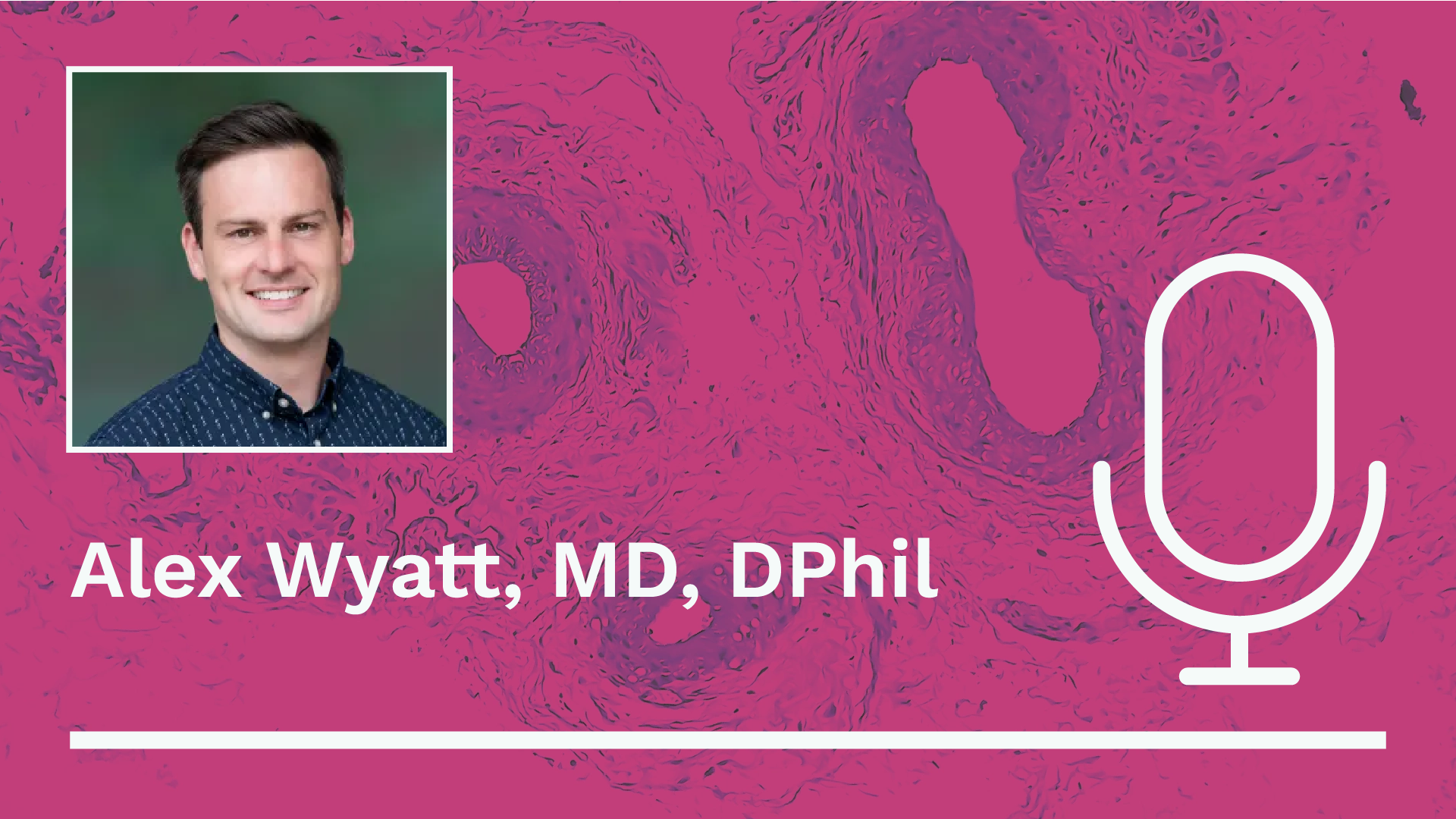 Podcast: What’s next in HRR testing? - Medthority