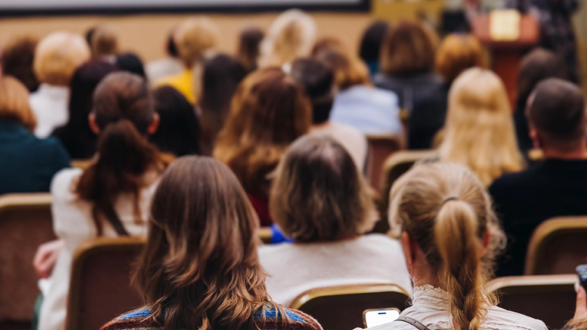 ISTH 2024 advances in thrombosis management – Medthority