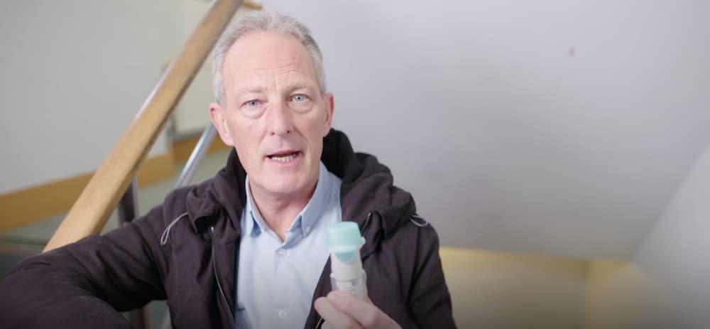 What is Very Brief Advice? | Medthority.com