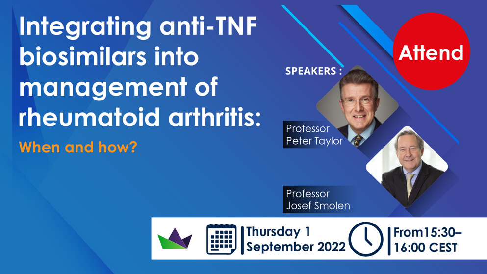 Rheumatology | Medthority.com