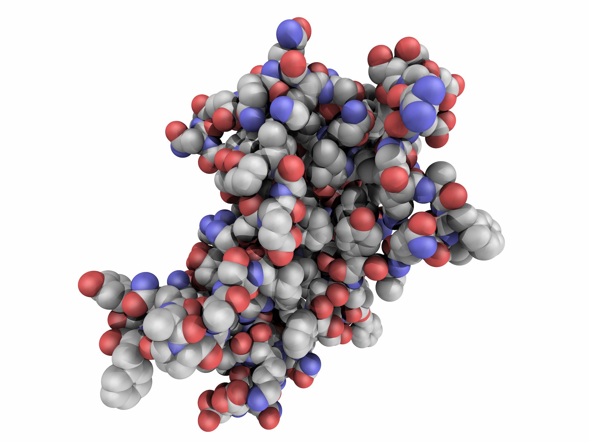 GHD treatment landscape – Growth hormone deficiency – Medthority