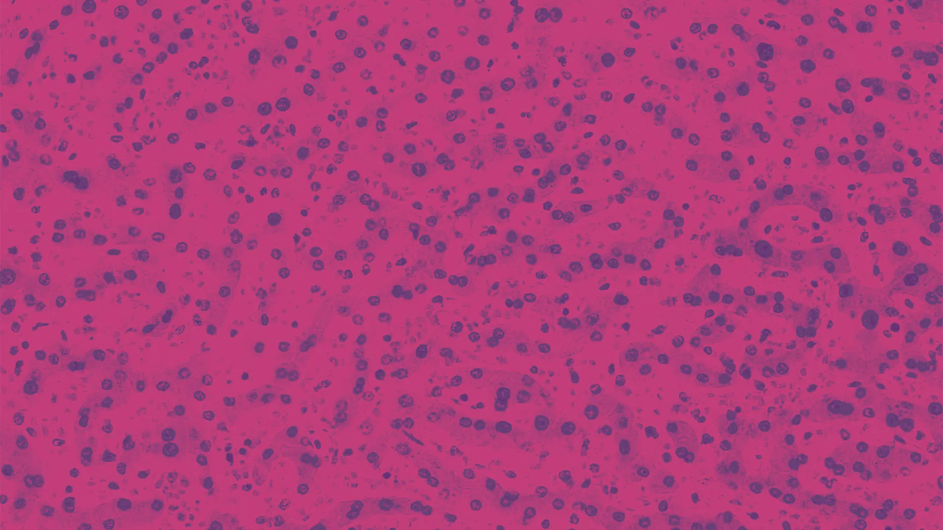 Transcript: Genetic testing in AATD liver disease - Medthority