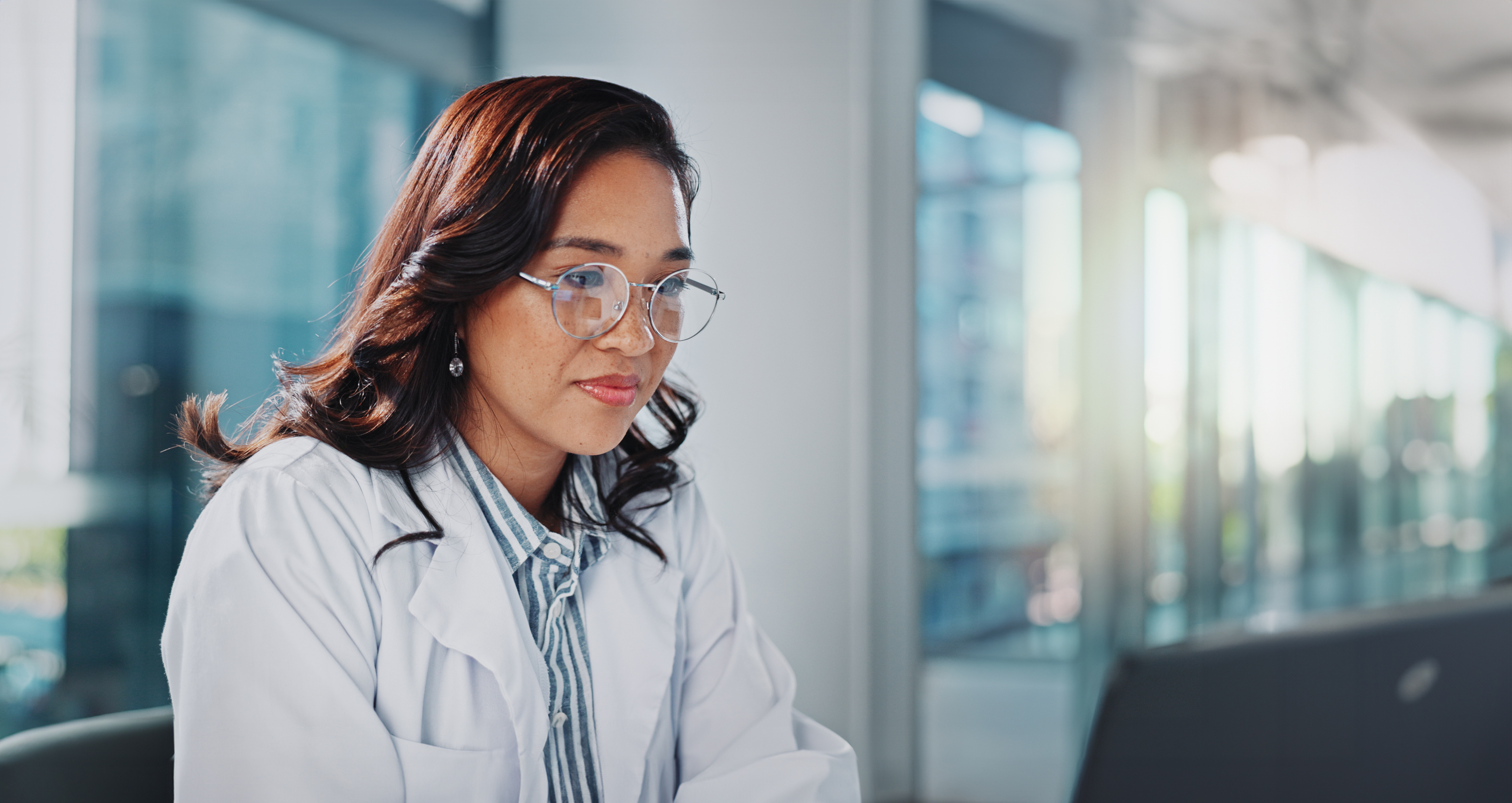 AATD: Highlights from EASL 2025 - Medthority