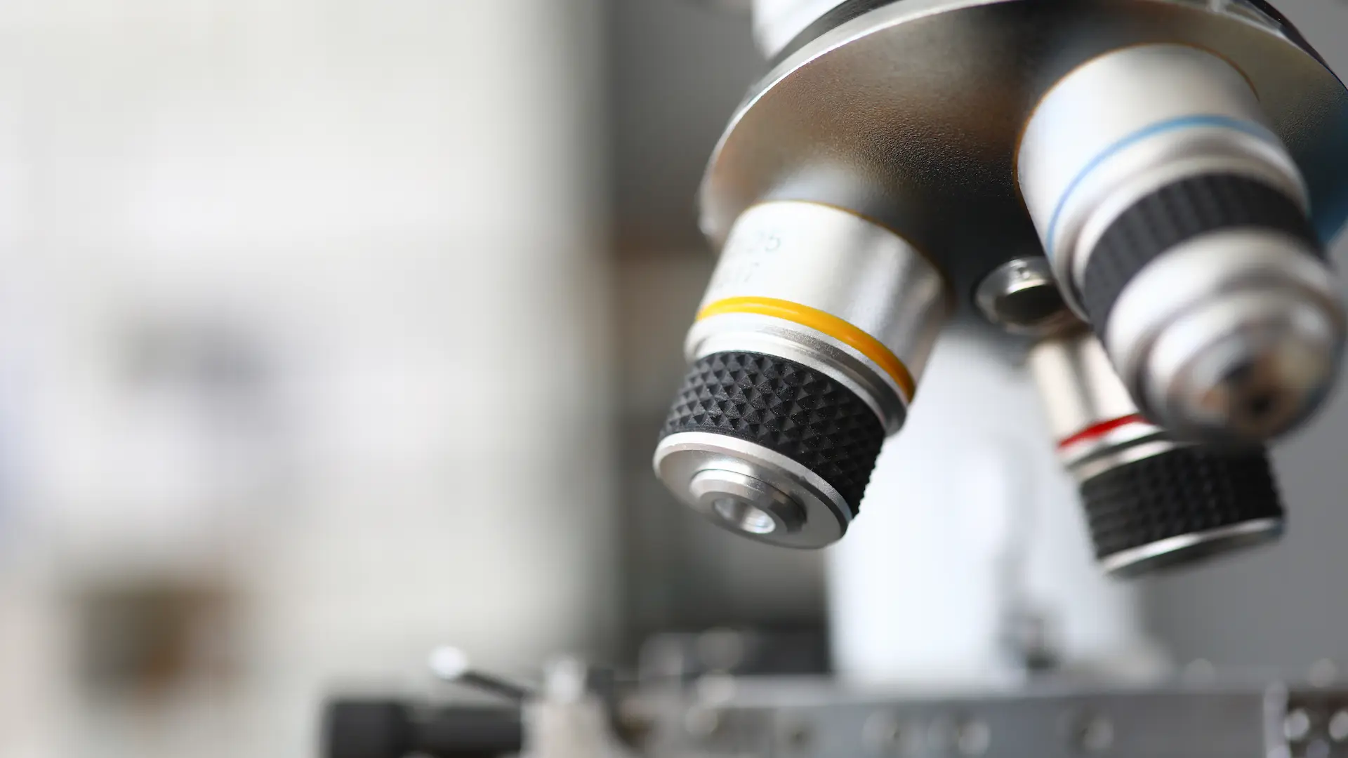 EB-101 Treatment for New and Previously Treated Patients With Recessive ...