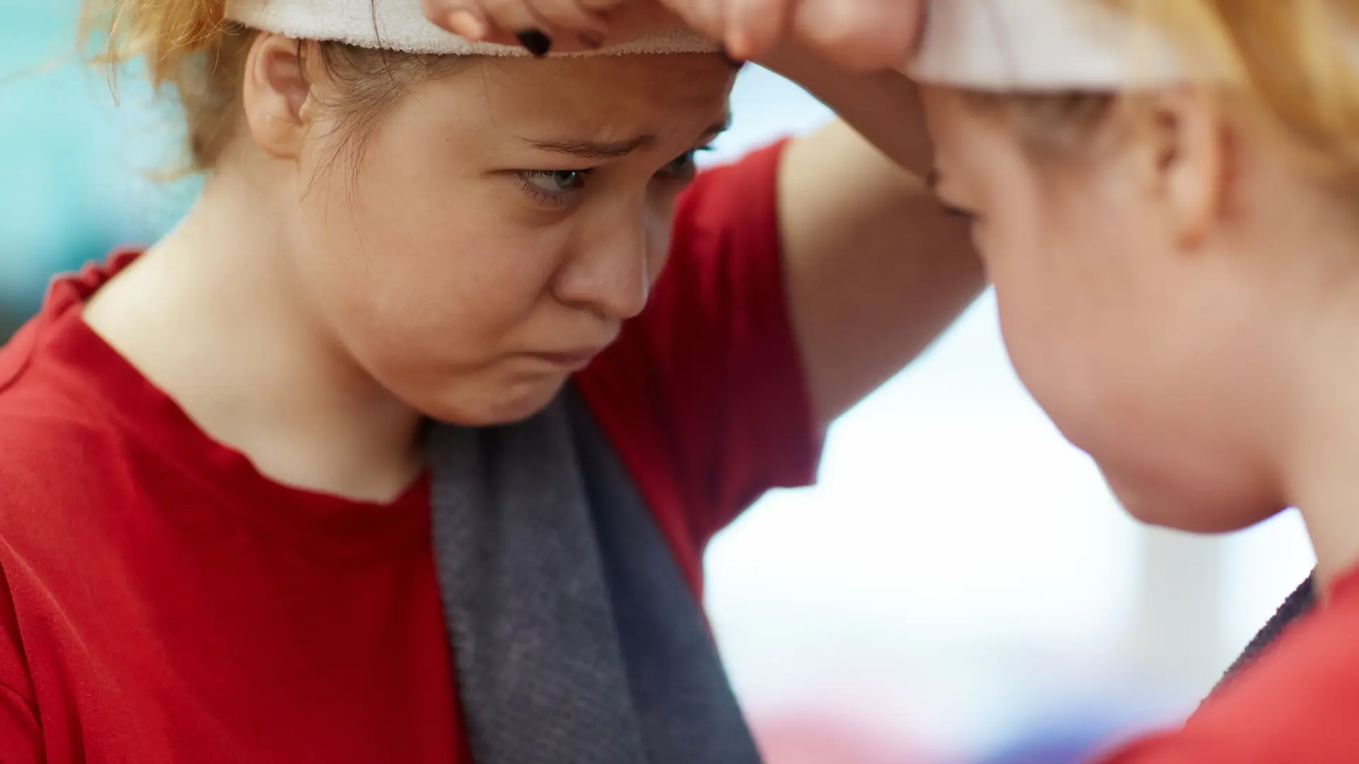 Cushing’s syndrome - Independent resources - Medthority