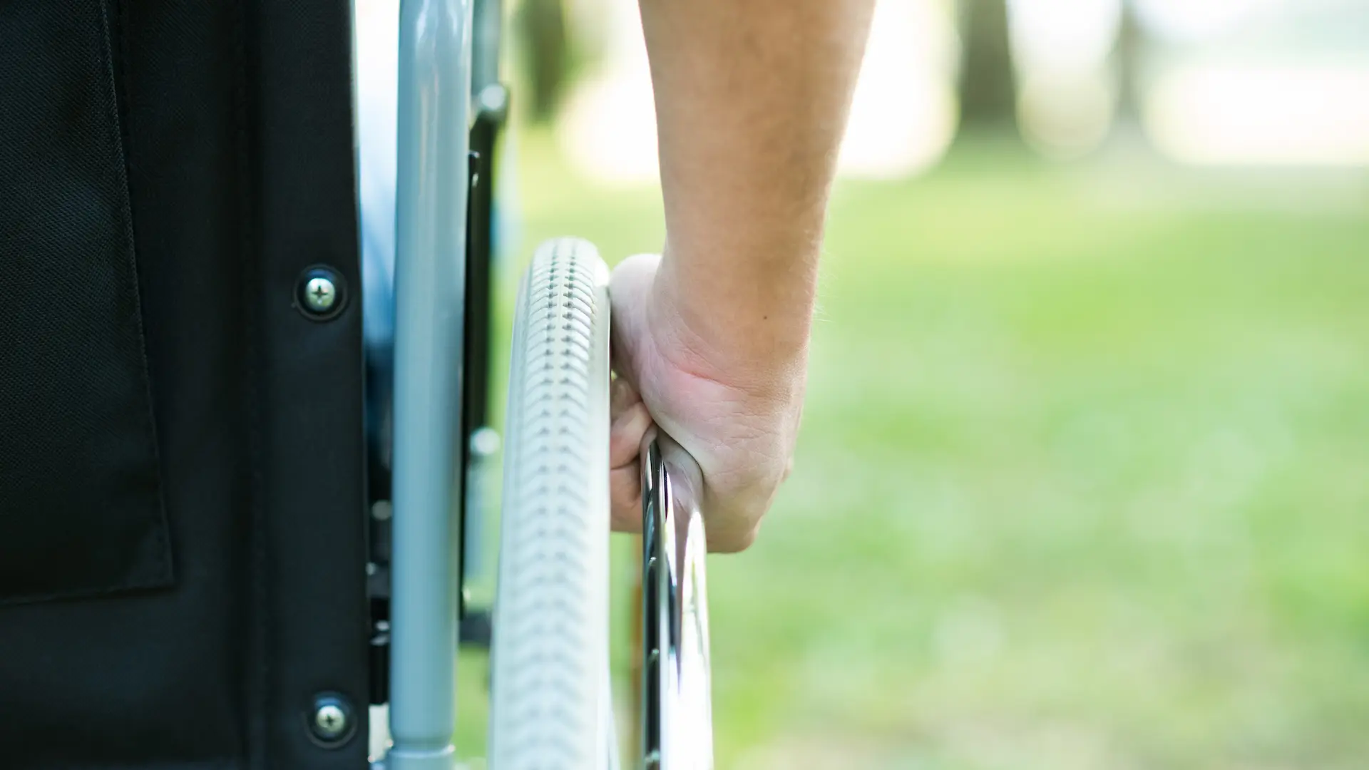 Multiple Sclerosis Independent Resources Medthority 9462