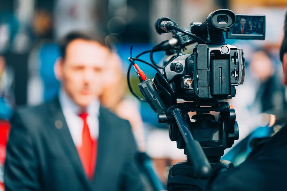 Expert opinions mCRPC | metastatic castration-resistant prostate cancer ...